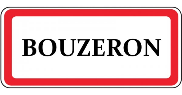 Bouzeron