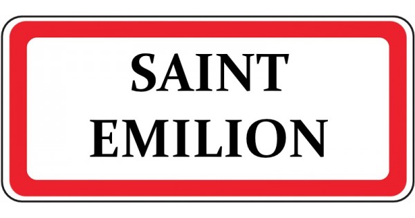 Saint Emilion