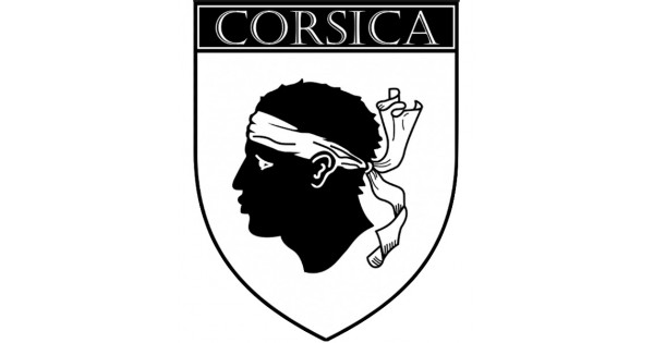 corse